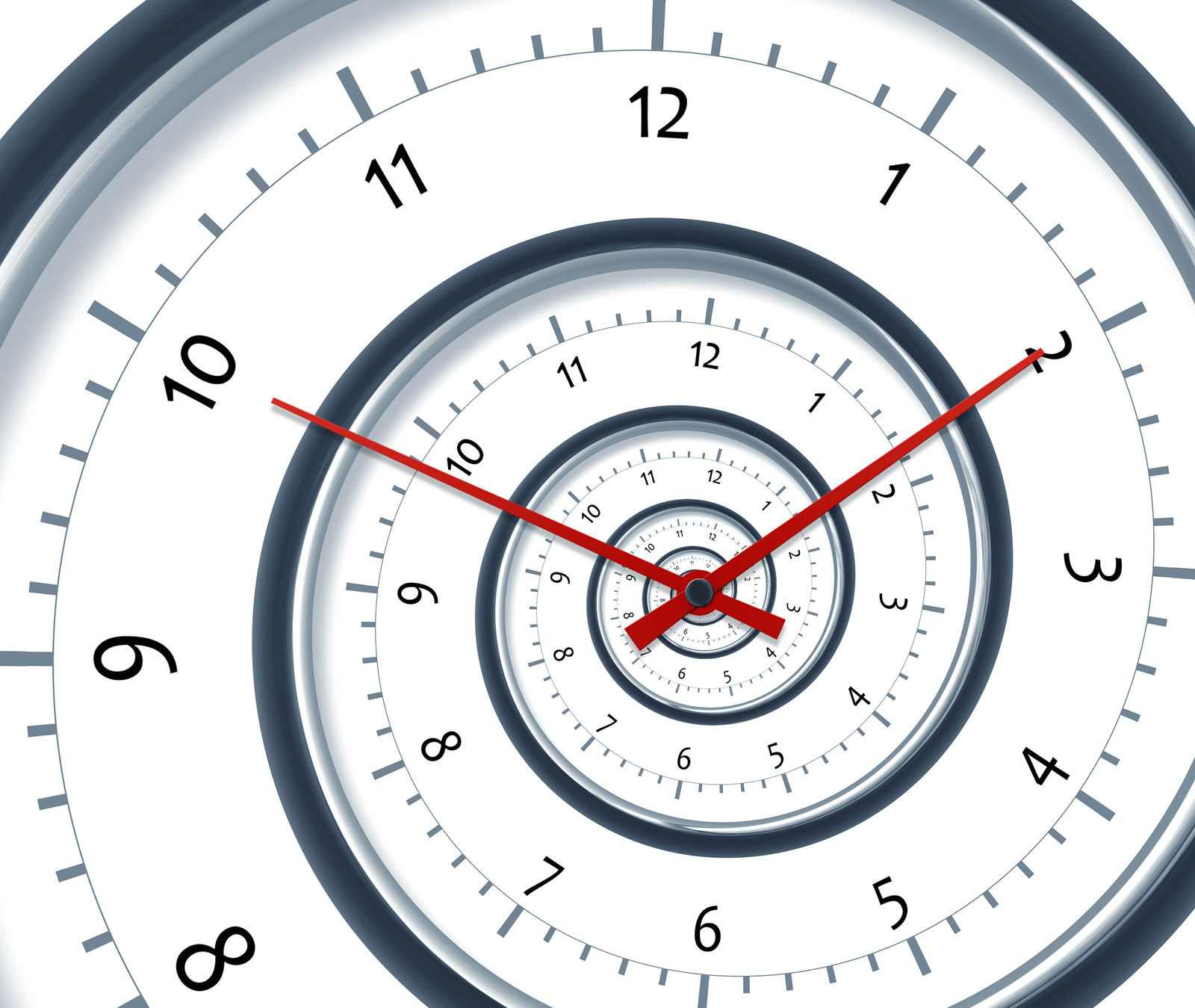 10 Best Time Tracking Software Free Paid 