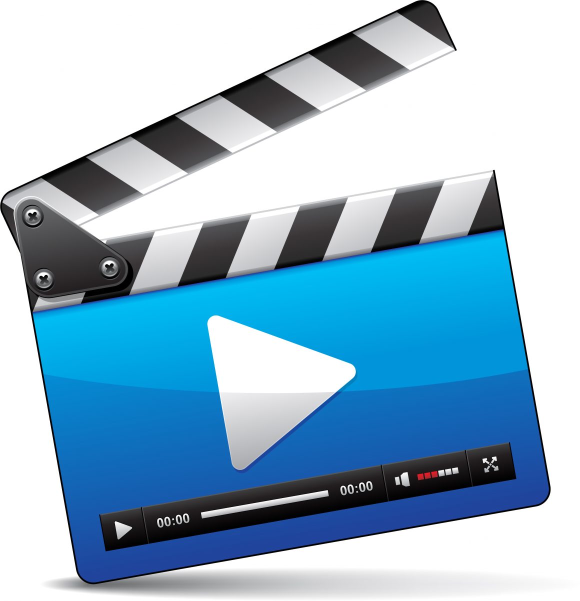 10 Free Websites To Download Free HD Stock Videos