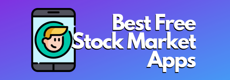 20+ Best Stock Market Apps In India (October 2025)