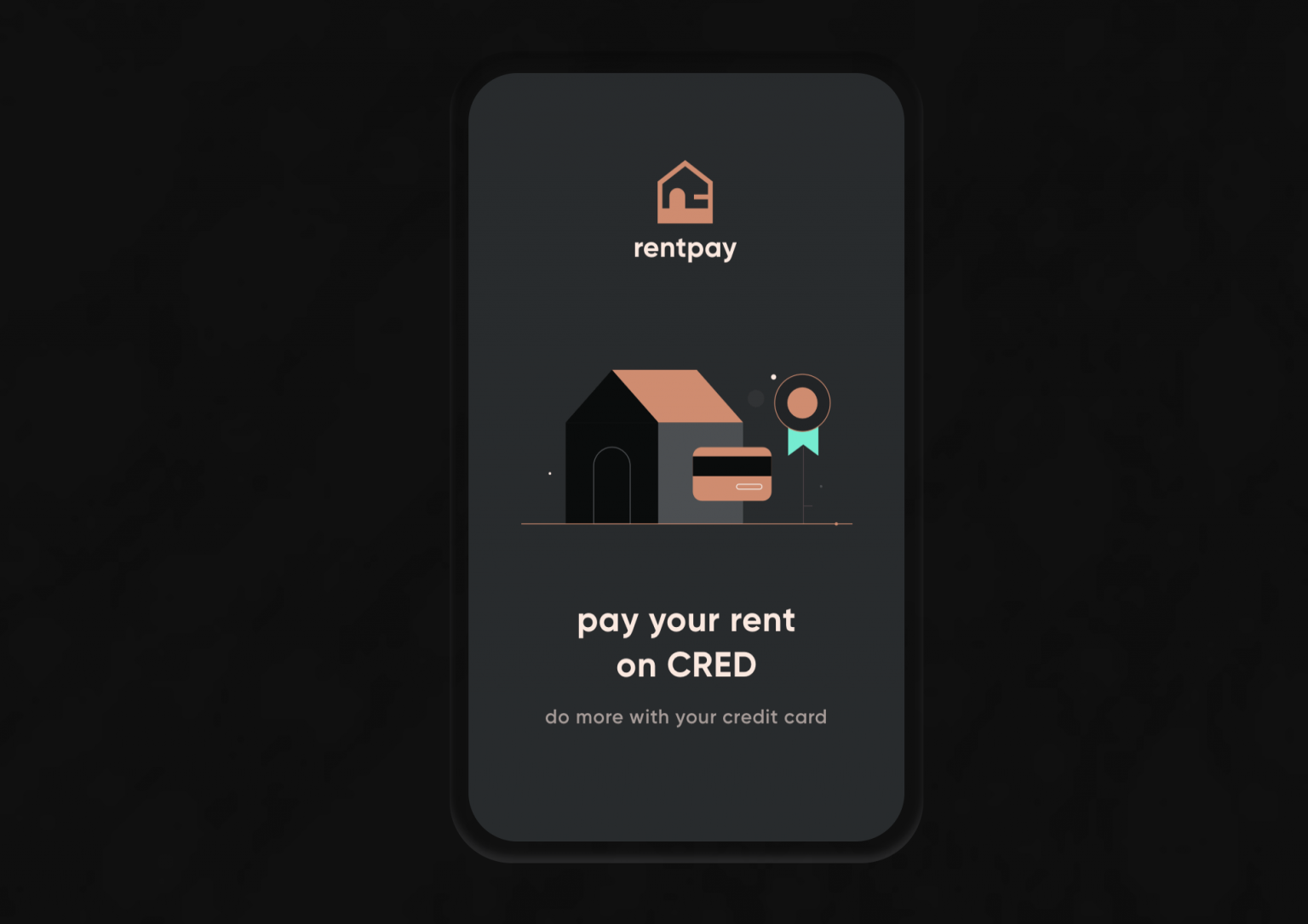 CRED Review: Is It Safe?