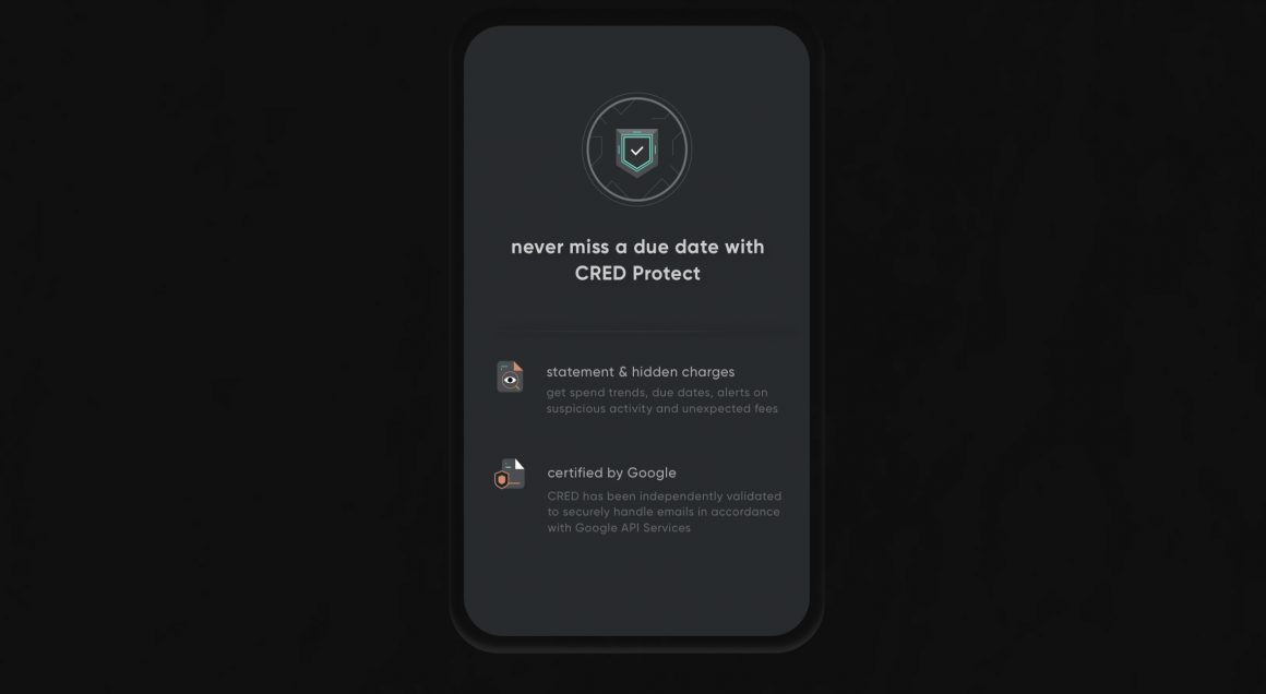 CRED Review: Is It Safe?