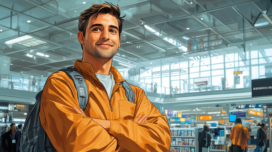 AmEx Centurion (Black) Card Review: Symbol Of Elite