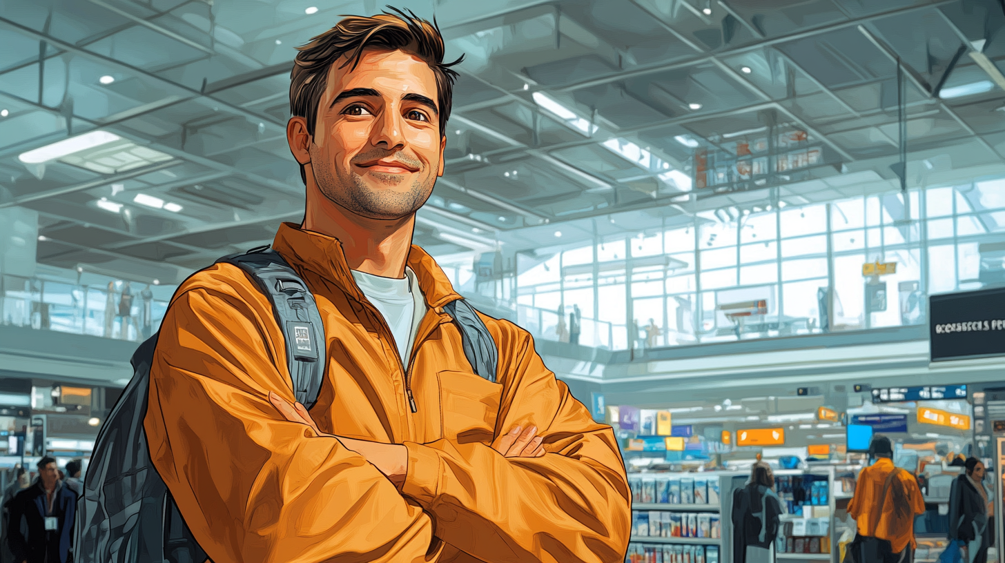 Axis Bank Magnus Burgundy Credit Card Review: The Elite Companion