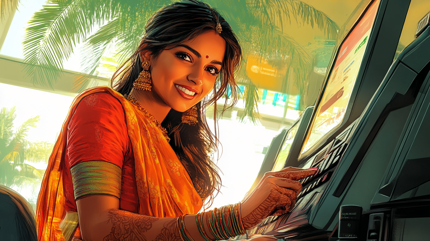 HDFC Bank Times Titanium Credit Card: A Credit Card For Movie Lovers! 🎬