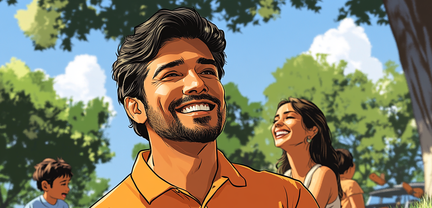 LIC Jeevan Labh Review: Your Two-in-One Protection And Savings Plan