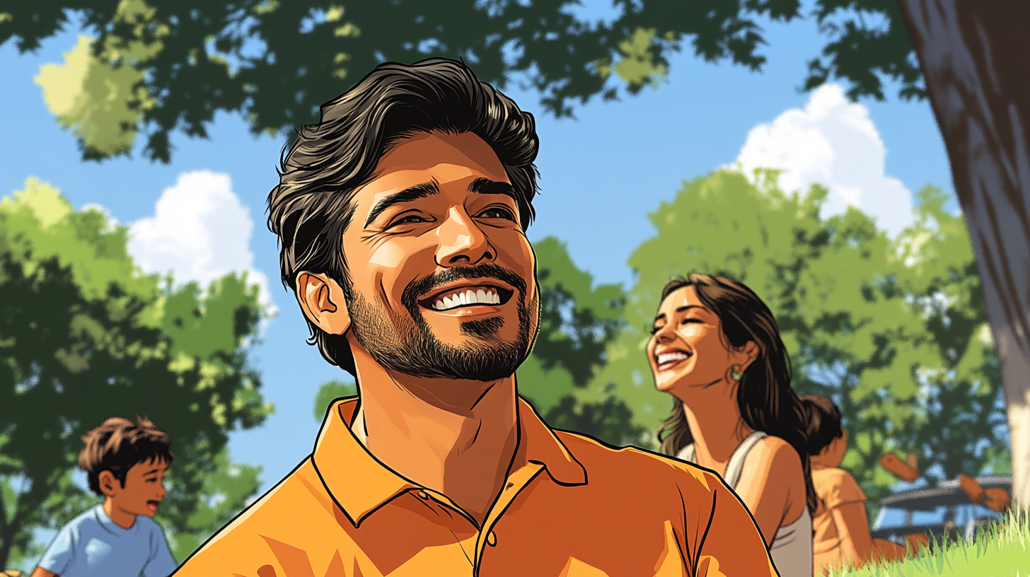 LIC Jeevan Labh Review: Your Two-in-One Protection And Savings Plan