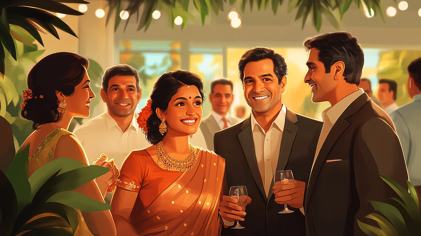 Top 5 Life Insurance Plans Tailored For NRIs: 2025 Strategic Guide 🌏💼