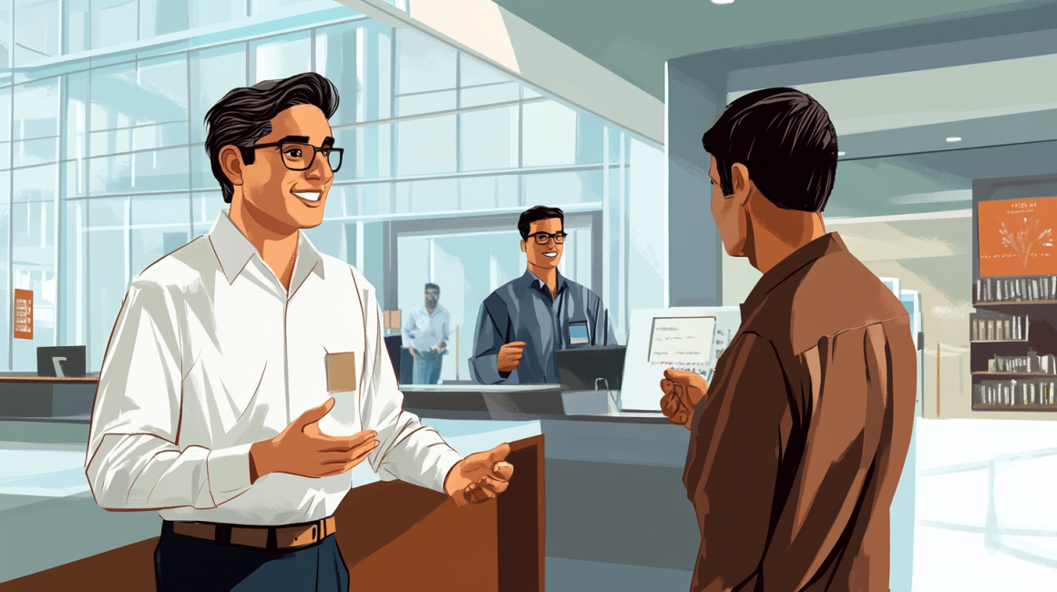 How To Open An NRE Account: A No-Nonsense Guide 🏦