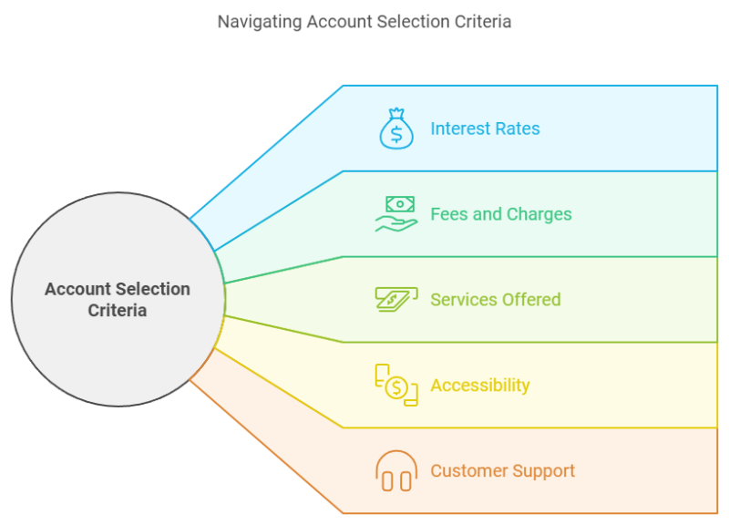 Dhanlaxmi Bank NRI Services Review & Comparison Guide