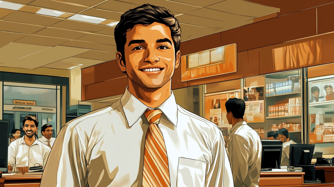 NRI Fixed Deposits: The Complete Guide For 2025 🏦