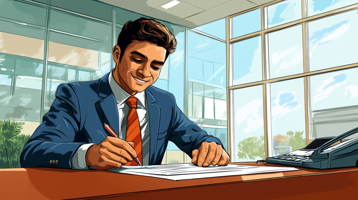 NRE Deposit Rates Made Simple - NRI's Guide