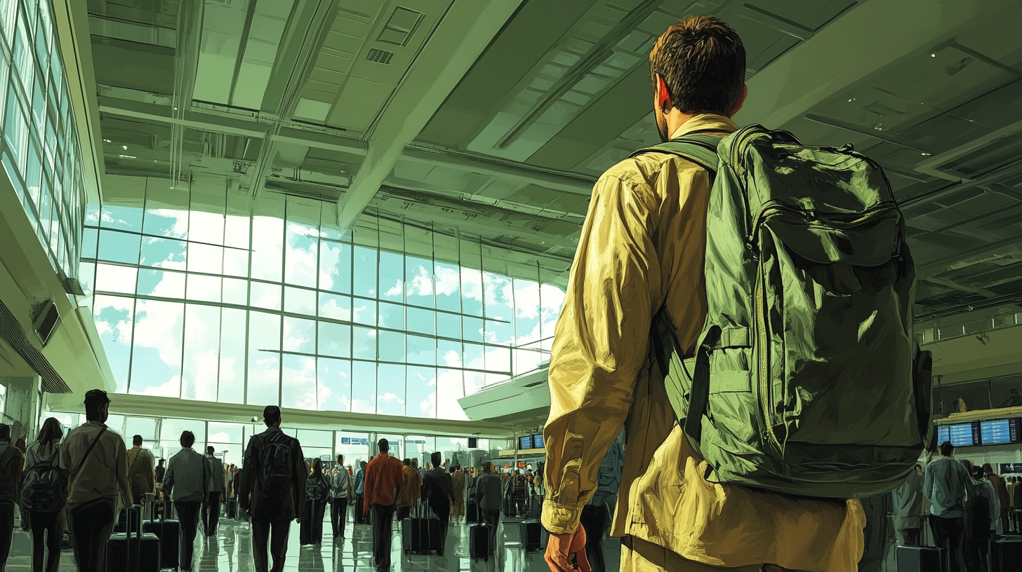 What Changes After RNOR Status Expires?